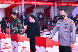 Support digital transformation of MSME as economic backbone: DPR chief ...